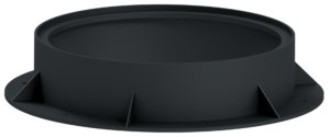 Manhole Frames - Manhole Covers Direct